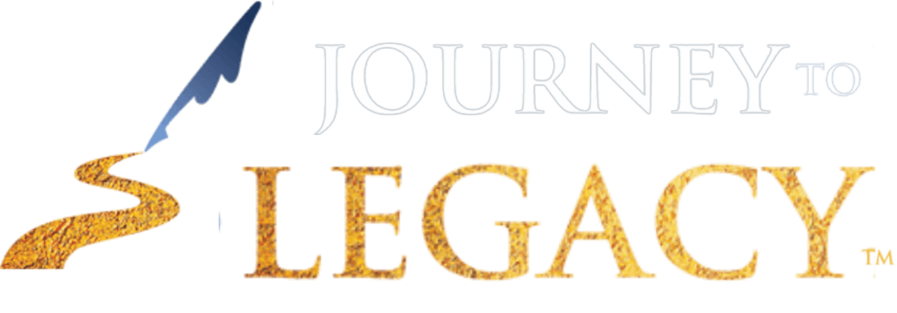 Can AI Write Your Life Story? An Honest Answer From the AI Itself ...