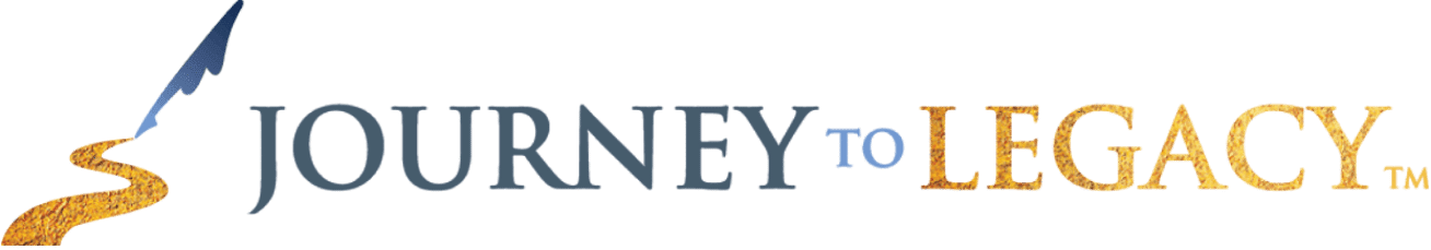 Can AI Write Your Life Story? An Honest Answer From the AI Itself ...